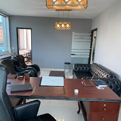 Hukuk büroları Smk Hukuk Bürosu, Gebze, foto