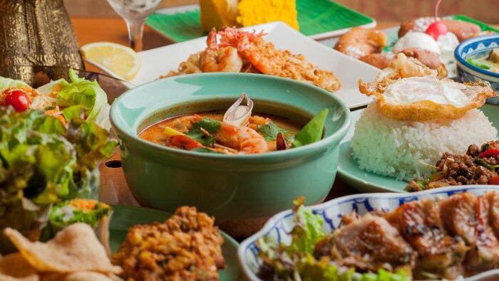 i̇ş merkezi Toranomon Hills, Tokyo, foto