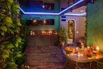 Siam (Omskaya ulitsa No:12А), masaj salonları  Nijnevartovsk'tan