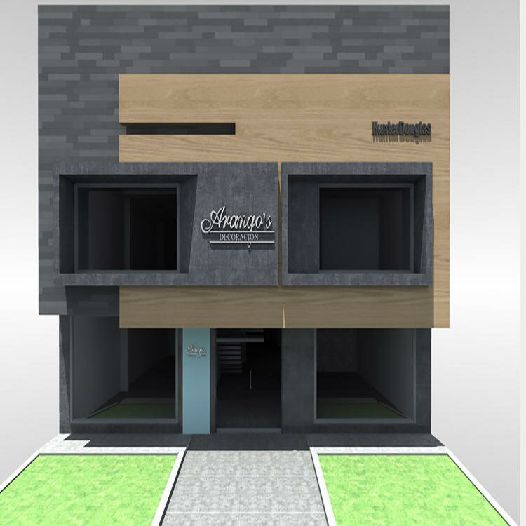 i̇ç mimarlık firmaları Arango´s Decoración, Bucaramanga, foto