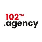 102. Agency (Eskişehir, Tepebaşı, Hoşnudiye Mah., 732. Sok., 14), tasarım stüdyoları  Eskişehir'den
