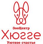 Hygge hostel for pets (Vesennyaya ulitsa No:87), pet otel  Kirov'dan