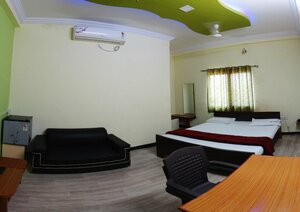 Gopi Dham (State of Uttarakhand, City of Haridwar), otel  Haridwar'dan