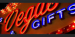 Neon Associate Arezzo (Tuscany, Arezzo, Via del Maspino, 8), reklam ajansları  Toskana'dan