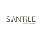 Santile (Qurılısşılar avenue No:33), banyo ve klozet mağazaları  Karağandı'dan