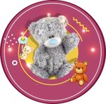 Teddy bears and toys (Artema Street No:64), çocuk oyunları ve oyuncakları  Donetsk'ten