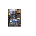 Sur Hidráulicos Bogotá (Bogotá, Kennedy, Vision de Oriente, Carrera 79A, 14B-02), otomobil yedek parçaları