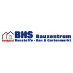 Bhs Bauzentrum bauSpezi (Peiner Straße No:71, Sehnde), mobilya mağazaları  Sehnde'den