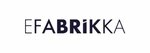 Efabrika (Denizli, Merkezefendi, Akçeşme Mah., Bozburun Cad., 26), ev tekstili toptancıları  Denizli'den