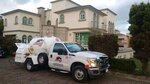 Padilla Gas (Mexico, Ecatepec de Morelos, Ignacio López Rayón), kamyon ve ağır vasıta satış ve servis firmaları  Mexico Eyaleti'nden
