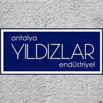 Yıldızlar Dayanıklı Tüketim Malları (Gazi Blv., No:240, Muratpaşa, Antalya), endüstriyel alet üreticileri  Antalya'dan