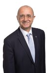 Inter Versicherungsgruppe Hans-Ulrich Schlünken (Hesse, Darmstadt-Dieburg, Pfungstadt, Egerländer Straße), sigorta şirketleri  Pfungstadt'tan