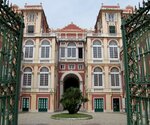 De Vico Avv. Rosaria (Liguria, Genova, Piazza Pinelli, 2), avukatlar  Cenova'dan