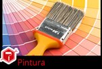 Tienda del color Sapolin (Antioquia, Municipio de Medellín, Laureles Estadio, Calle 44, 71-78), boya ve cila malzemeleri üretim ve satış yerleri  Medellin'den