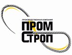 Prom-Strop (Tutaevskoe Highway No:24, Yaroslavl), sanayi kuruluşu  Yaroslavl'dan