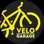 Velogarage (Altynsarin Street No:212/1), bisiklet mağazaları  Kostanay'dan