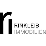 Rinkleib Immobilien Bad Soden am Taunus (Hauptstraße No:27, Bad Soden am Taunus), yatırım fonu firmaları  Bad Soden am Taunus'tan