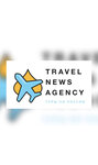 Travel News Agency Ltd (Severnaya Street No:12к2, Tsentralniy Microdistrict), turizm acenteleri  Soçi'den