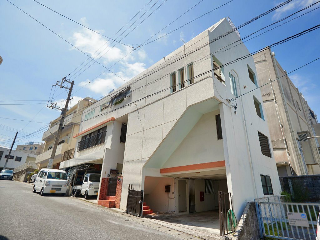 Otel Ryukyu, , foto