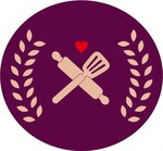 Konditeram (Borodinskiy Boulevard No:2), şekerleme tatlı ve pastacılık ürünleri  Podolsk'tan