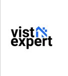 Vist Expert (Testovskaya Street No:10), hukuk büroları  Moskova'dan
