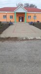House of Culture (Shkolnaya ulitsa No:41, selo Donets), kültür ocakları  Belgorodskaya oblastından