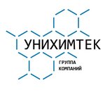 Unihimtek (Staravilienskaja Street No:100), pompa ve pompalama ekipmanları firmaları  Minsk'ten
