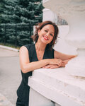 Elena Kravchuk's atelier (Gorkogo Street No:37), terziler  Riazan'dan