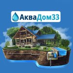 AquaDom33 (ulitsa Zernova No:9), sıhhi tesisat hizmetleri  Kolçugino'dan