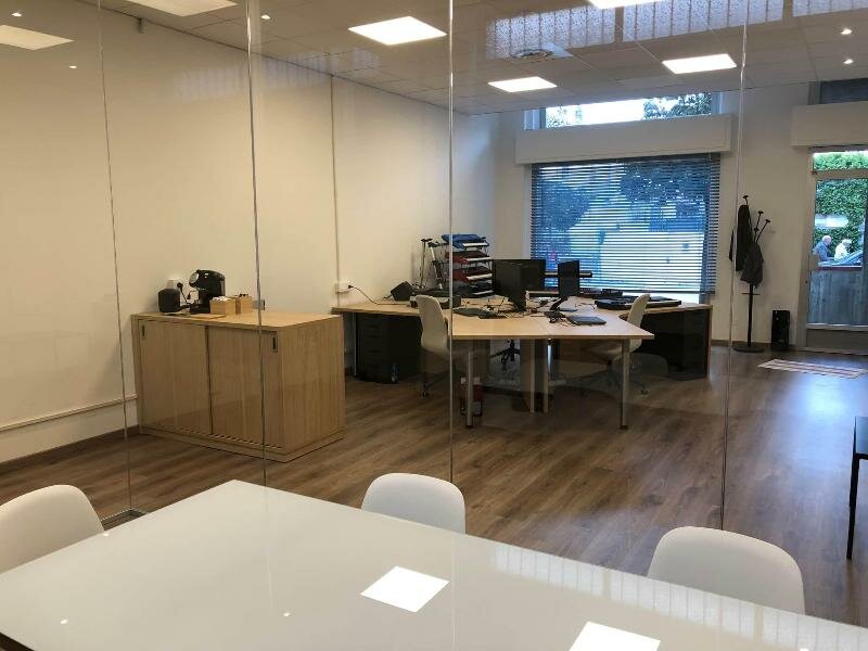 Bilgisayar teknik servisleri Audio Modeling, Lombardiya, foto