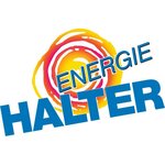 Halter AG Wil (Sankt Gallen, Wil, St. Gallerstrasse, 75), toplu taşıma yönetimi ve bakımı  St. Gallen'den