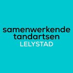 Samenwerkende Tandartsen Lelystad (Flevoland, Lelystad, Botter), özel ağız ve diş sağlığı klinikleri ve muayenehaneleri  Lelystad'dan