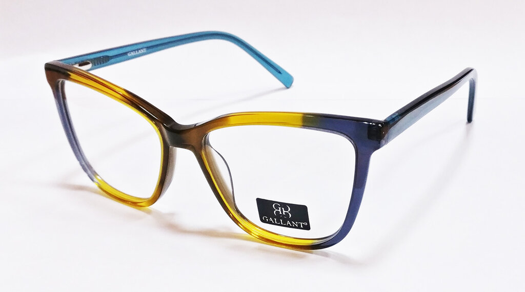 Optik Msk-оптика, Moskova, foto