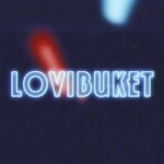 Lovi Buket (Abay Avenue No:163), çiçekçiler  Kostanay'dan