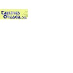 Talleres Orzaga (Comunidad Autónoma de Castilla y León, Zamora, Calle Bajo, 13), torna işleri  Aragon'dan