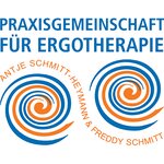 Ergotherapie Heymann & Schmitt (Am Bahnhof No:1, Sonnefeld), tıp merkezleri ve klinikler  Bavyera'dan
