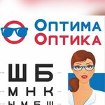 Optima Optica (Fadeeva Street No:1А), optik  Vladivostok'tan