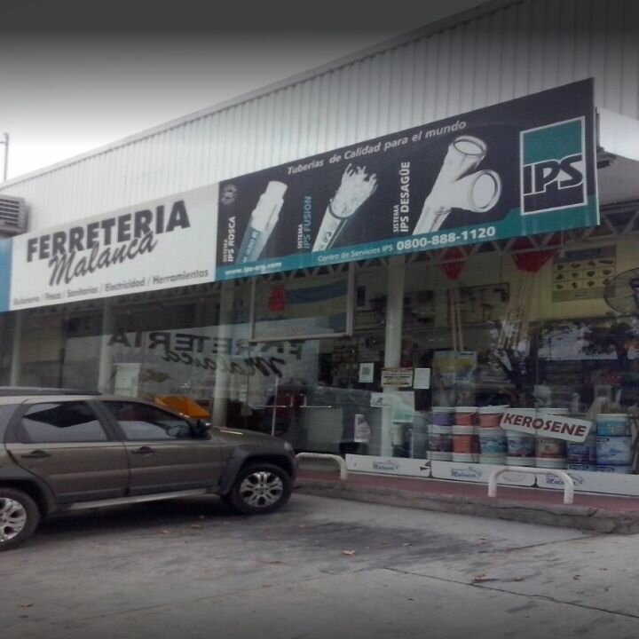Banyo mobilyaları Ferretería Malanca, , foto