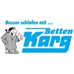Betten Karg (Bavaria, Roth, Eckersmühlener Hauptstraße, 32), banyo mobilyaları  Bavyera'dan