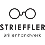 Strieffler Brillenhandwerk GmbH & Co. Kg (Bavaria, Weißenburg-Gunzenhausen, Weißenburg i. Bay., Martin-Luther-Platz, 2), optik cihazlar ve ekipmanlar  Bavyera'dan