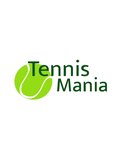 TennisMania (Elektrolitny Drive No:3с33), tenis kulüpleri ve kortları  Moskova'dan