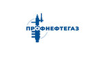 Профнефтегаз (Vernadskogo Avenue No:29), petrol sondaj ekipmanları  Moskova'dan
