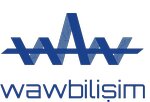 Waw Bilişim (Manas Blv., No:47, Bayraklı, İzmir), yazılım firmaları  İzmir'den