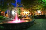 Relais De La Place (Lombardy, Brescia, Desenzano del Garda, Via Giuseppe Garibaldi), otel  Lombardiya'dan