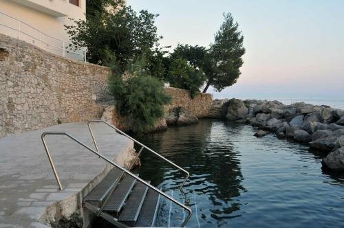 Otel Residence Dream House, Friuli‑Venezia Giulia, foto