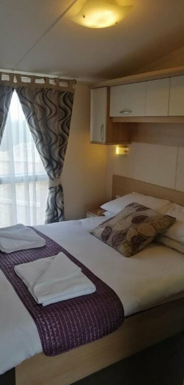 Otel Blackdown View, İngiltere, foto