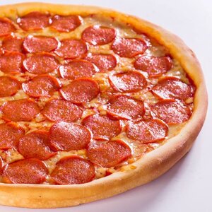 Party Food (Nursultan Nazarbaev dańǵyly No:103А), fast food  Taldıkorgan'dan