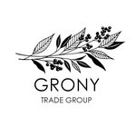 Grony Trade (vulica Lapacina No:5, vioska Kopishcha), mobilya mağazaları  Minskaya oblastından