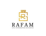 Rafam (Mikhaila Petrova Street No:29), kozmetik ve parfümeri mağazaları  Izhevsk'ten