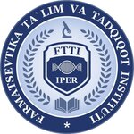 Pharmaceutical Education And Research Institute (No:48, Yunusabad District, Yunusabad Residential Area, 19-mavze), üniversiteler  Taşkent'ten